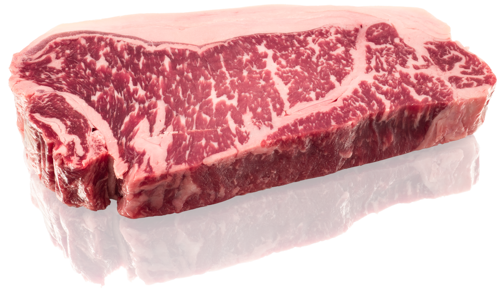 Gourmetfleisch von Rind, Schwein & Geflügel | ALBERS Food Shop