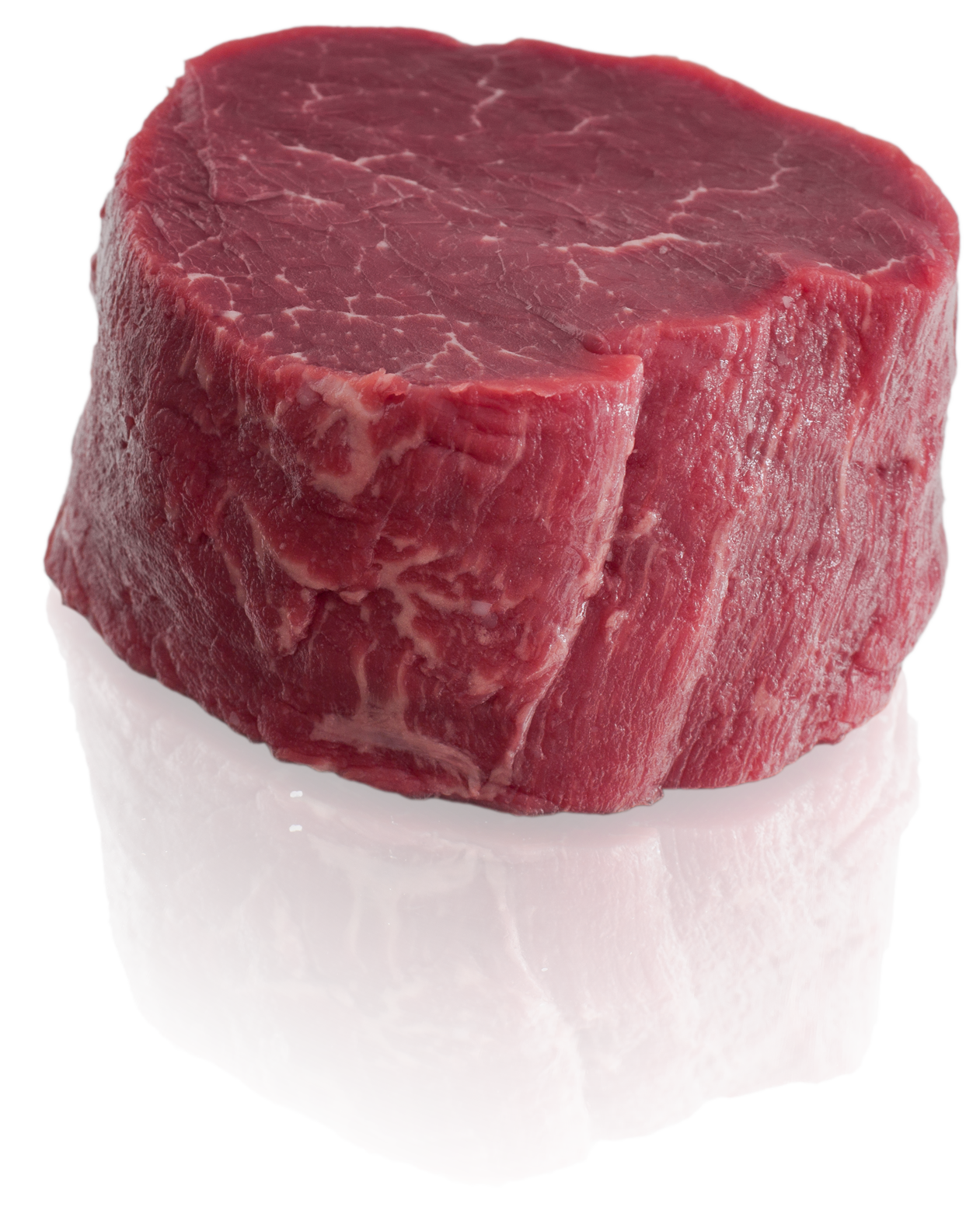 Gourmetfleisch von Rind, Schwein & Geflügel | Albers Food Shop