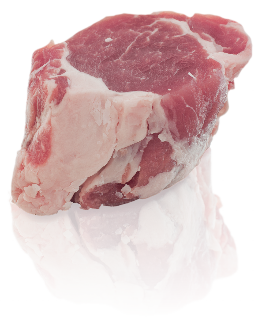 Gourmetfleisch von Rind, Schwein & Geflügel | ALBERS Food Shop