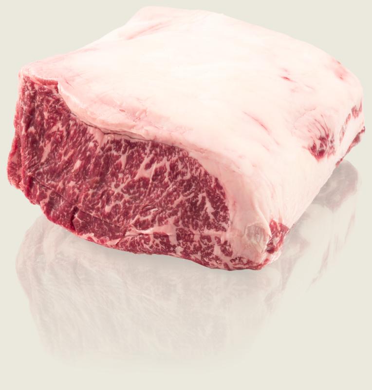 Jack’s Creek Wagyu Roastbeef MS9+ - 873820