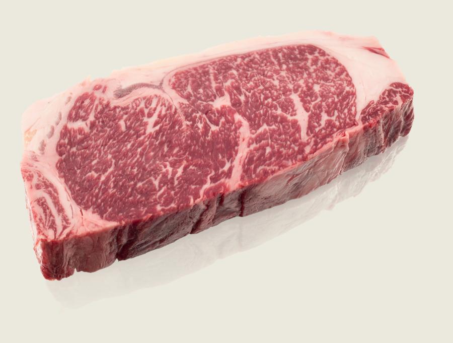 Jack’s Creek Wagyu Roastbeef MS9+ - 873820