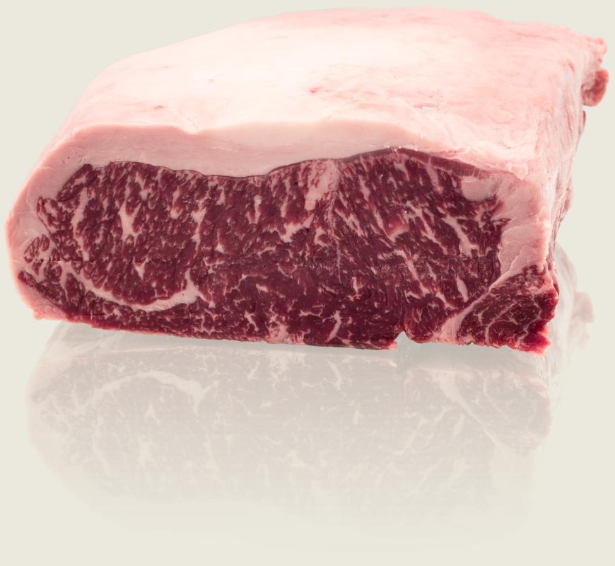 Jack’s Creek Wagyu Roastbeef MS7-8 - 874700