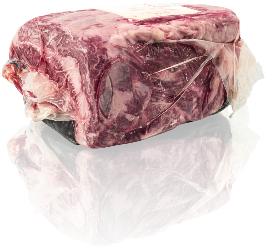 Jack's Creek Wagyu Rib Eye MS7-8-874900