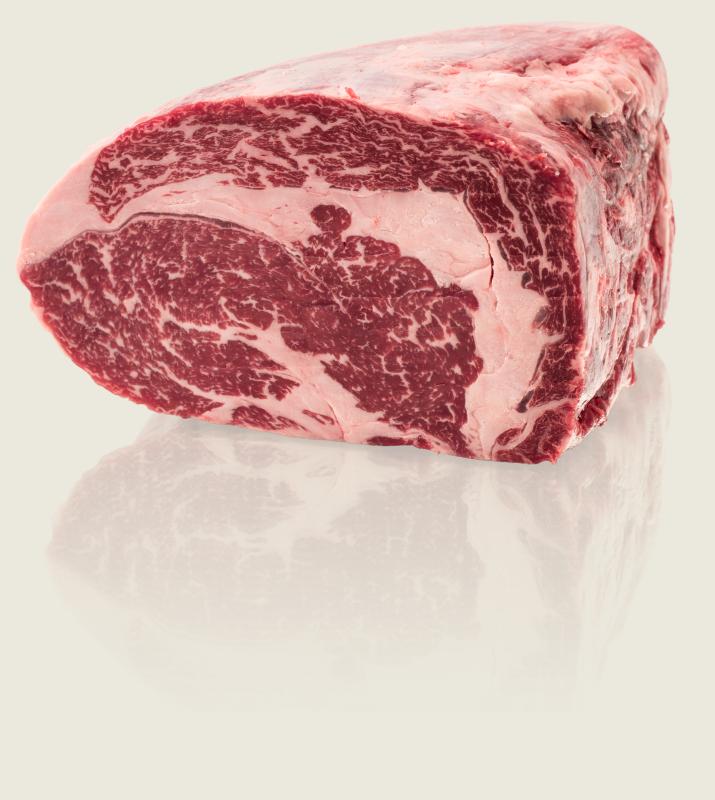 Jack’s Creek Wagyu Rib Eye MS7-8 - 874900