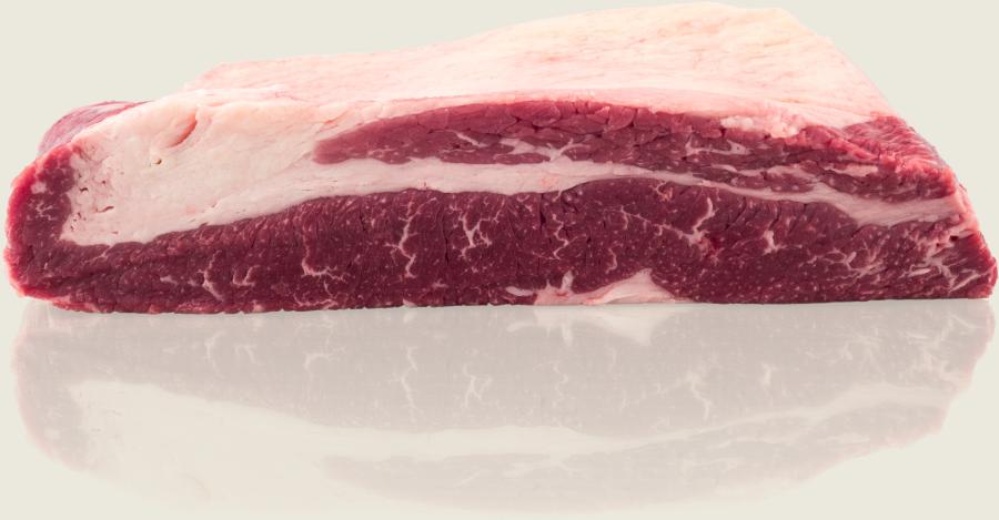 Greater Omaha Gold Label Brisket - 898606