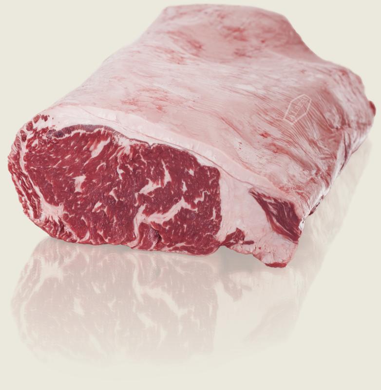 Greater Omaha Gold Label Roastbeef - 899000