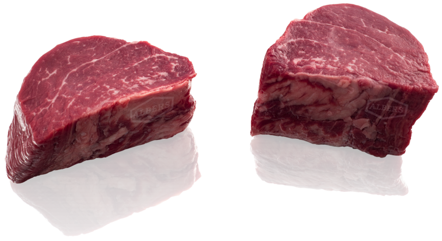 Greater Omaha Gold Label Filet - 899200