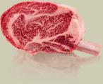 Gourmetfleisch von Rind, Schwein & Geflügel | Albers Food Shop
