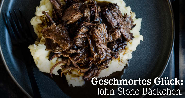 Gourmetfleisch von Rind, Schwein & Geflügel | ALBERS Food Shop