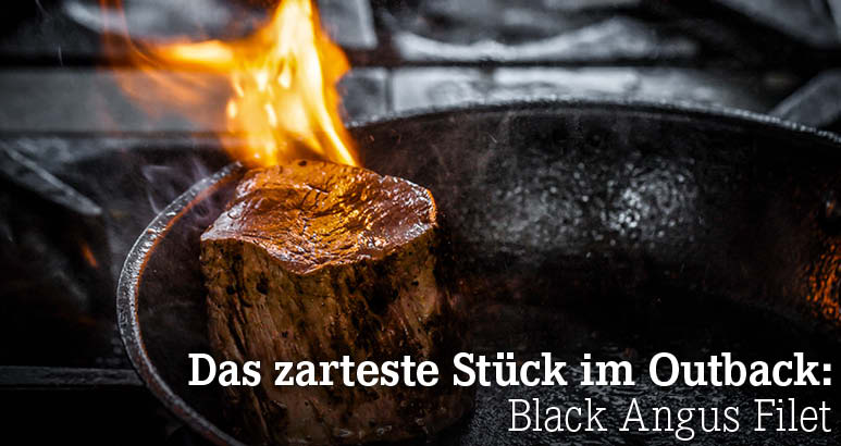 Gourmetfleisch von Rind, Schwein & Geflügel | Albers Food Shop