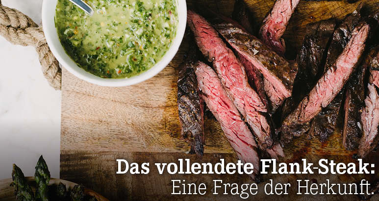 Gourmetfleisch von Rind, Schwein & Geflügel | Albers Food Shop