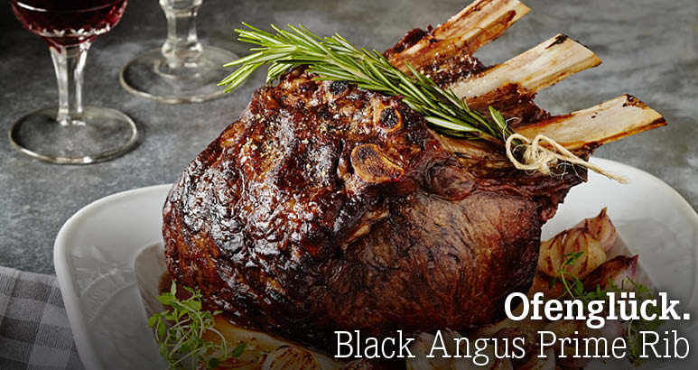 Gourmetfleisch von Rind, Schwein & Geflügel | Albers Food Shop