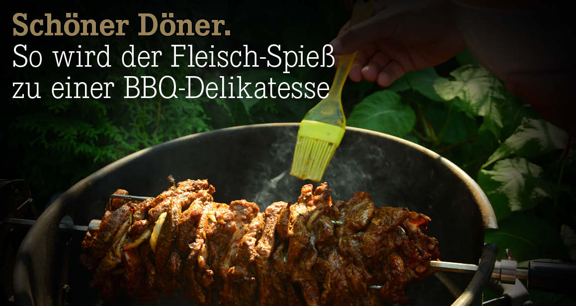 Gourmetfleisch von Rind, Schwein & Geflügel | ALBERS Food Shop