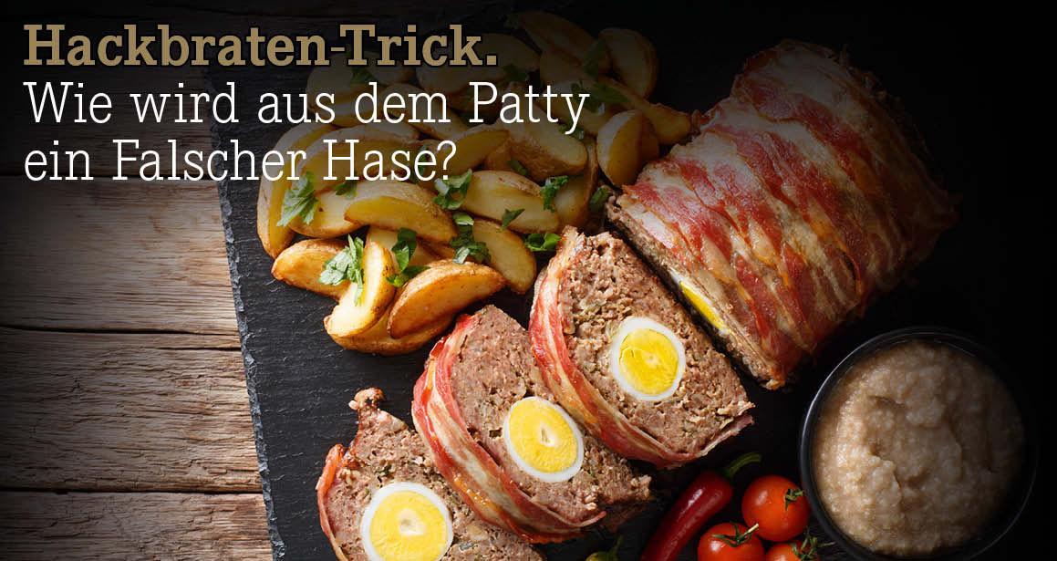 Gourmetfleisch von Rind, Schwein & Geflügel | ALBERS Food Shop