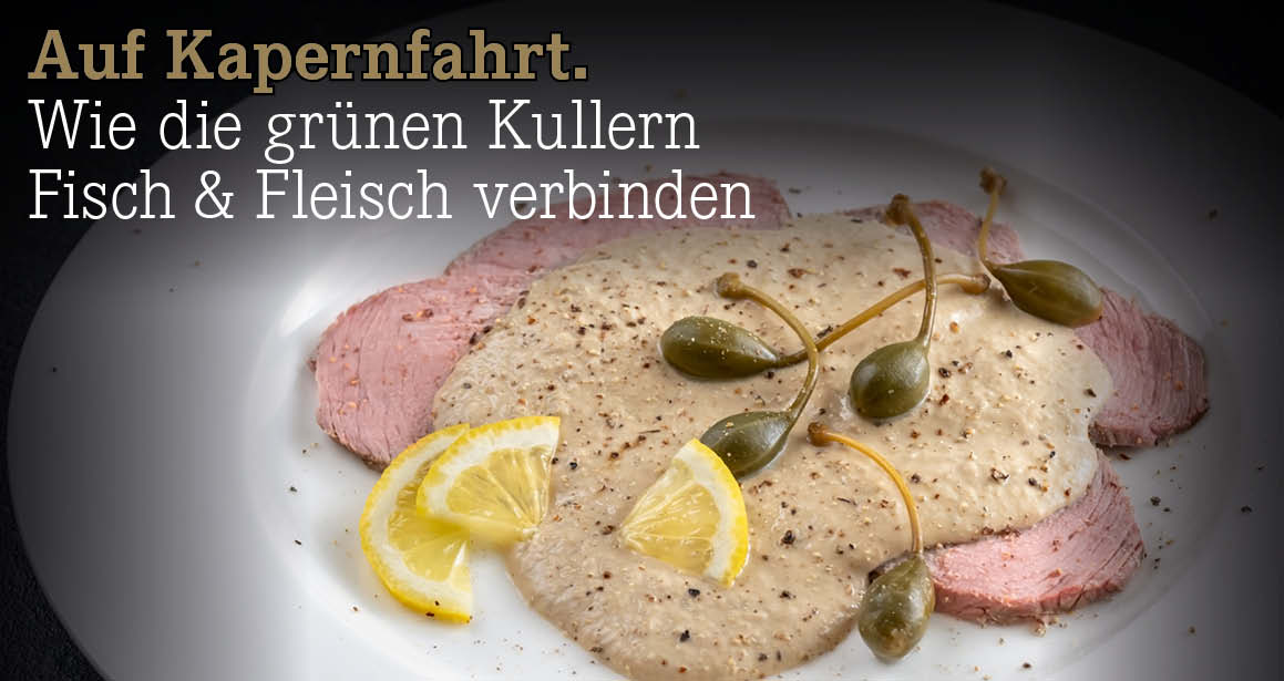 Gourmetfleisch von Rind, Schwein & Geflügel | ALBERS Food Shop