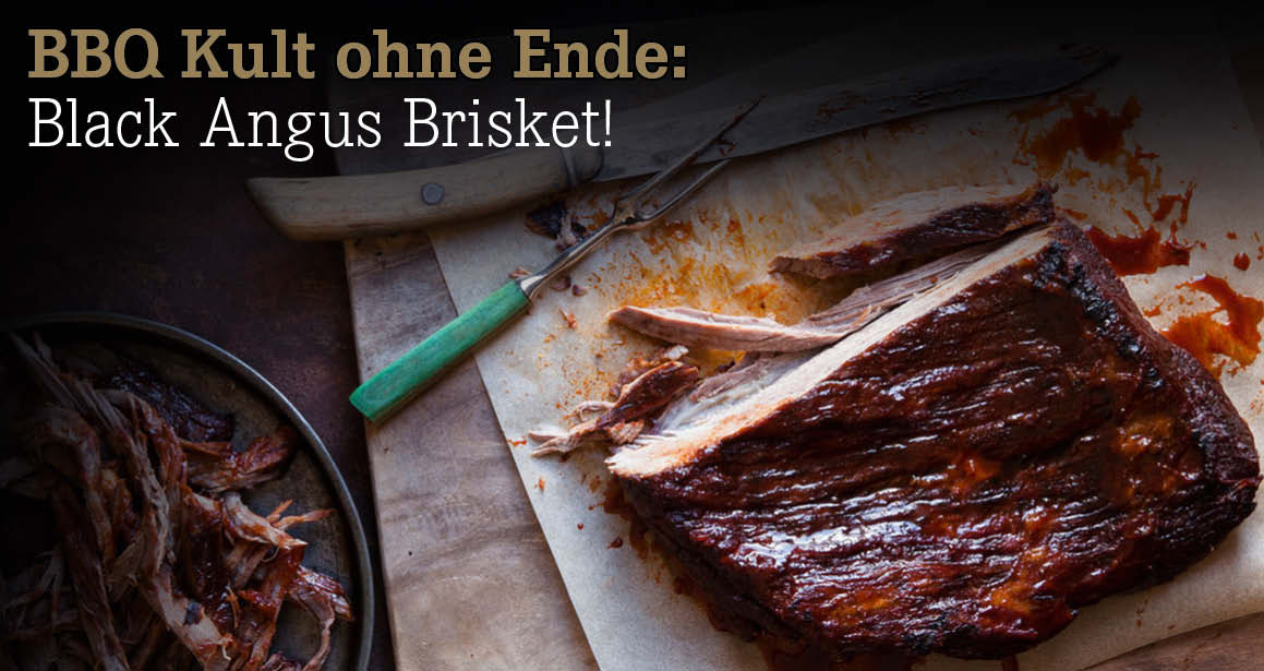 Gourmetfleisch von Rind, Schwein & Geflügel | ALBERS Food Shop