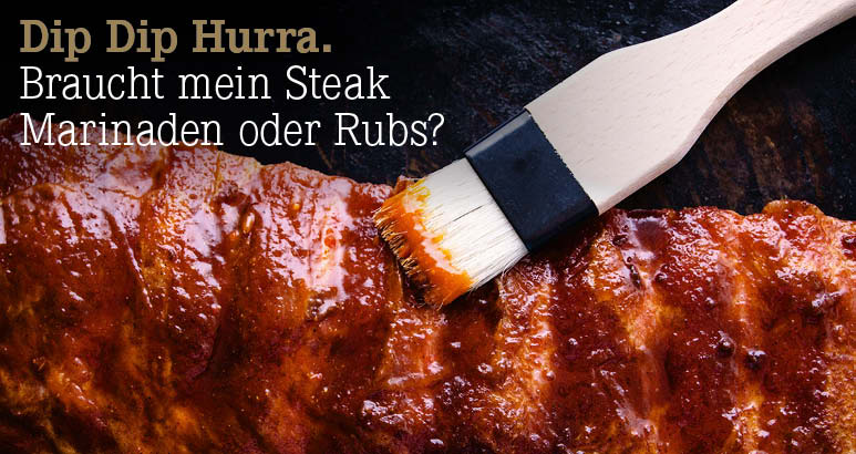 Gourmetfleisch von Rind, Schwein & Geflügel | ALBERS Food Shop