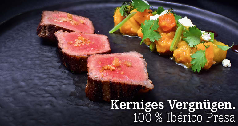 Gourmetfleisch von Rind, Schwein & Geflügel | Albers Food Shop