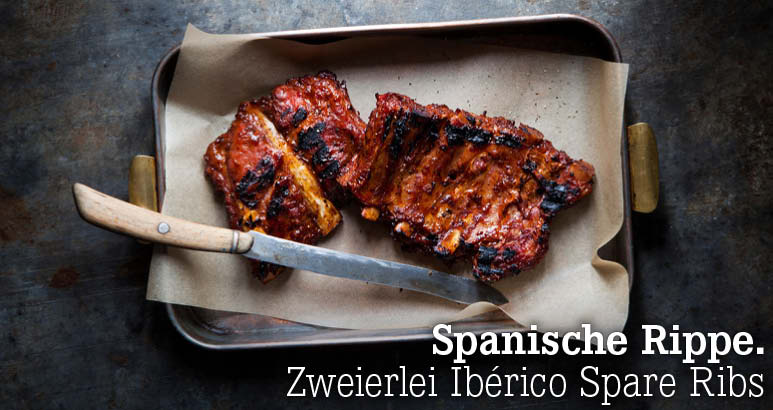 Gourmetfleisch von Rind, Schwein & Geflügel | ALBERS Food Shop
