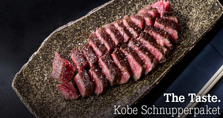 Gourmetfleisch von Rind, Schwein & Geflügel | Albers Food Shop