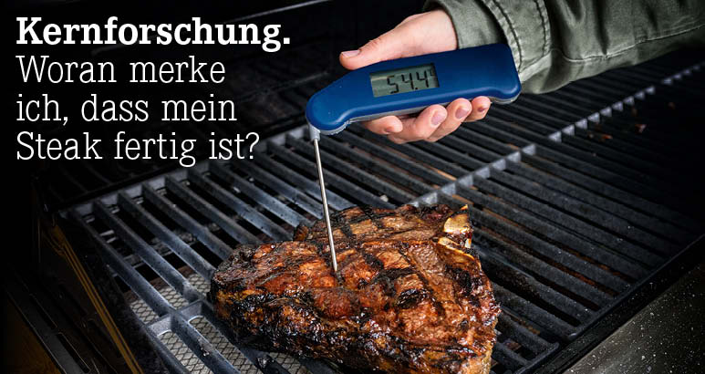 Gourmetfleisch von Rind, Schwein & Geflügel | ALBERS Food Shop