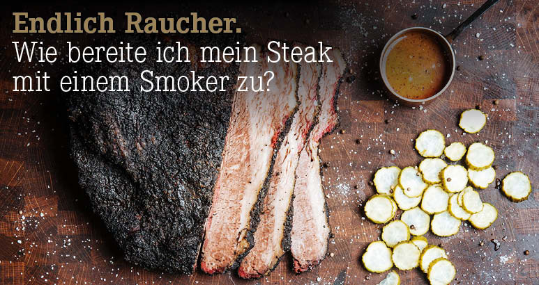 Gourmetfleisch von Rind, Schwein & Geflügel | ALBERS Food Shop