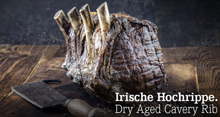 Gourmetfleisch von Rind, Schwein & Geflügel | Albers Food Shop
