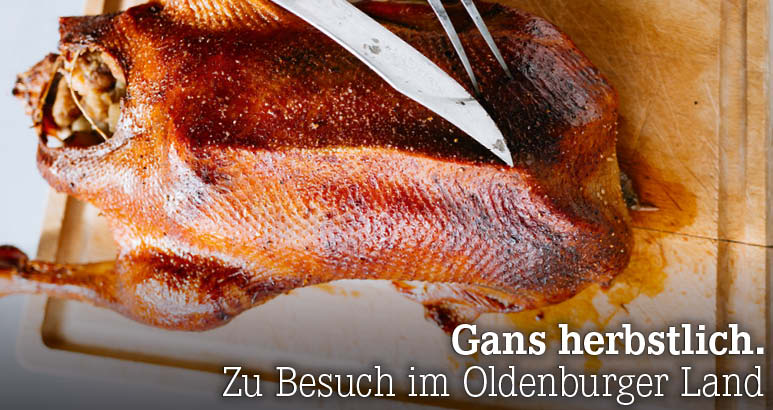 Gourmetfleisch von Rind, Schwein & Geflügel | Albers Food Shop
