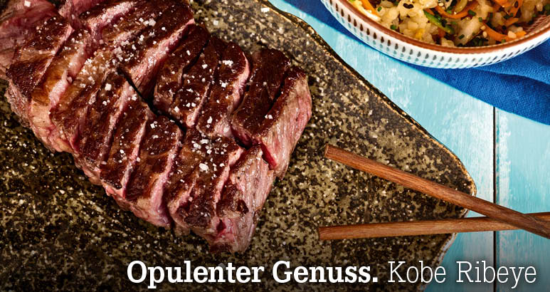 Gourmetfleisch von Rind, Schwein & Geflügel | Albers Food Shop