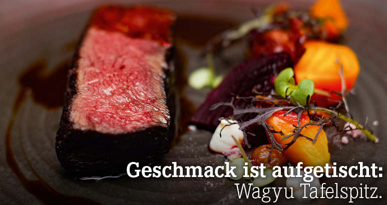 Gourmetfleisch von Rind, Schwein & Geflügel | Albers Food Shop